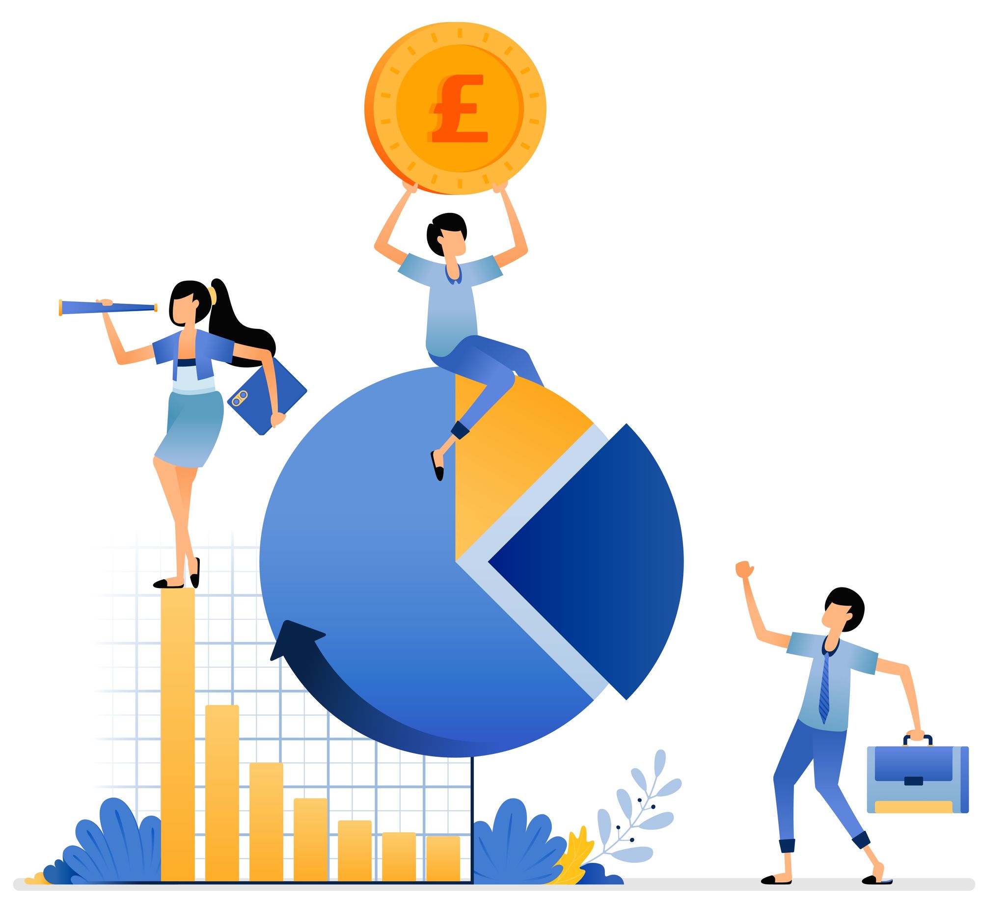 rack Promo Success: Analyze Promotion Intensity