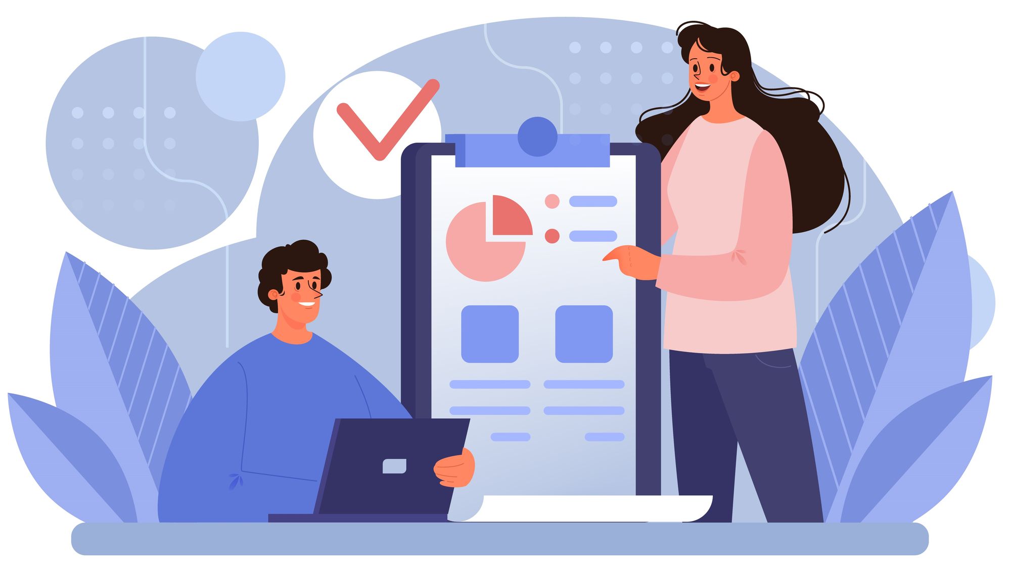 Optimize Inventory: Streamline Your Range Review