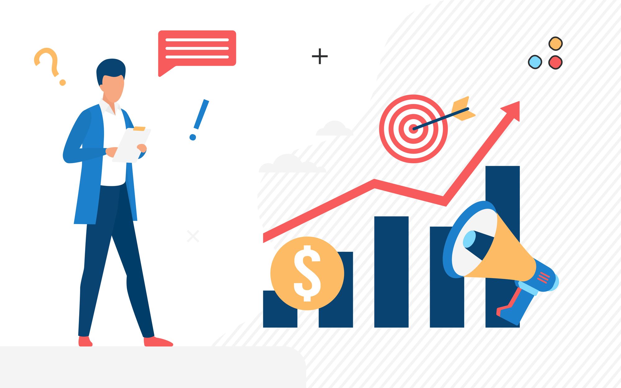 Sales Forecasting for Retailers: A Complete Guide