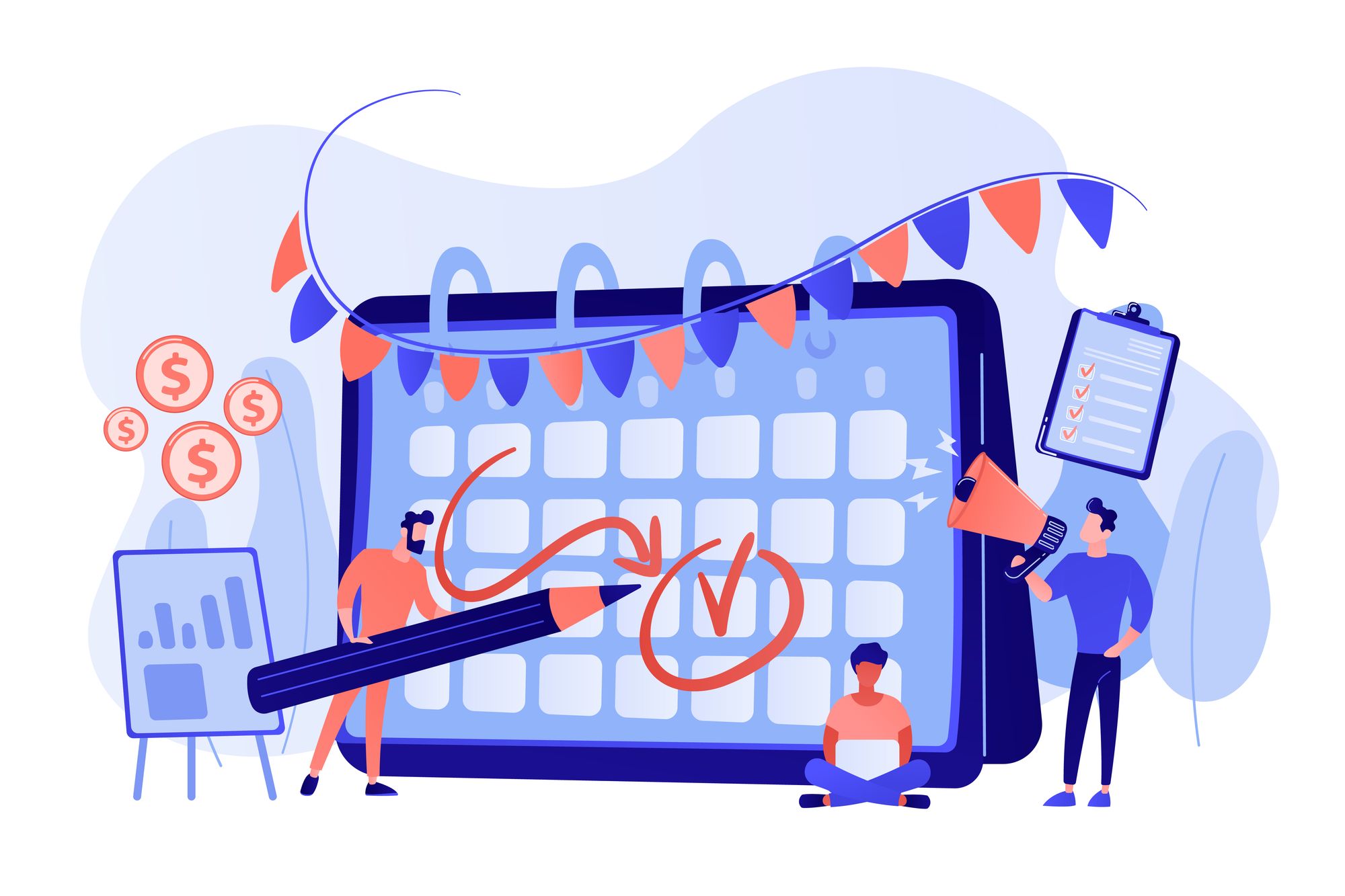 The Ultimate Guide to Effective Promotion Planning