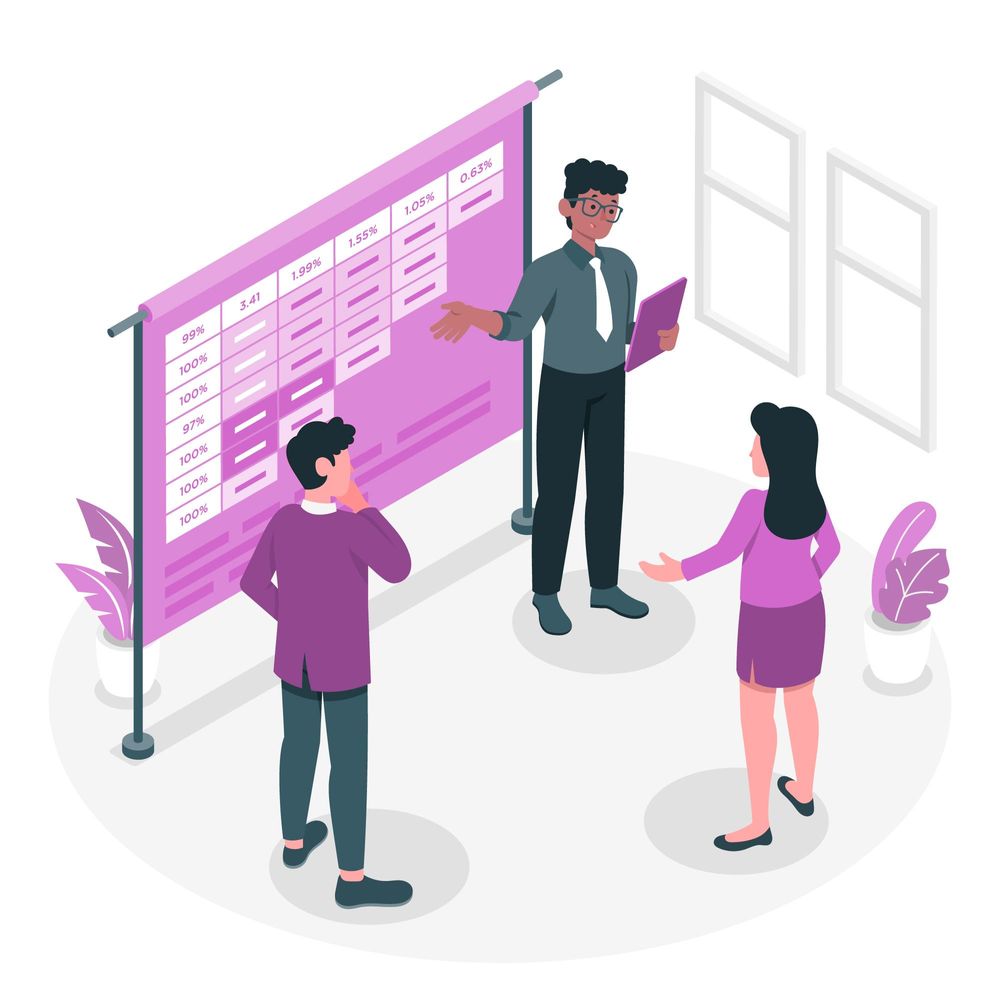 Customer Segmentation: Power of Cohort Analysis
