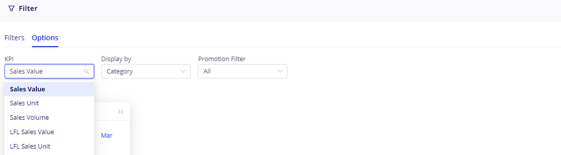 Retailer & Manufacturer Win-Win: Assortment Analysis