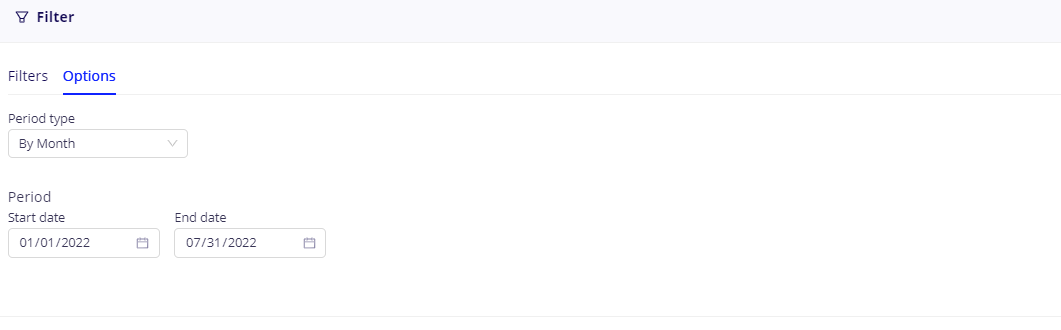 Prioritize Your Best Customers: ABC Customer Analysis