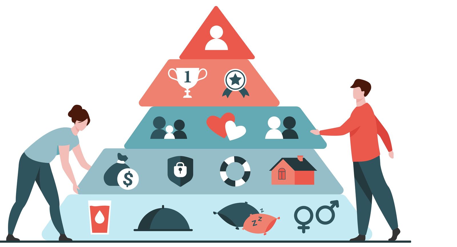 Profitable Pricing: The Power of the Price Pyramid