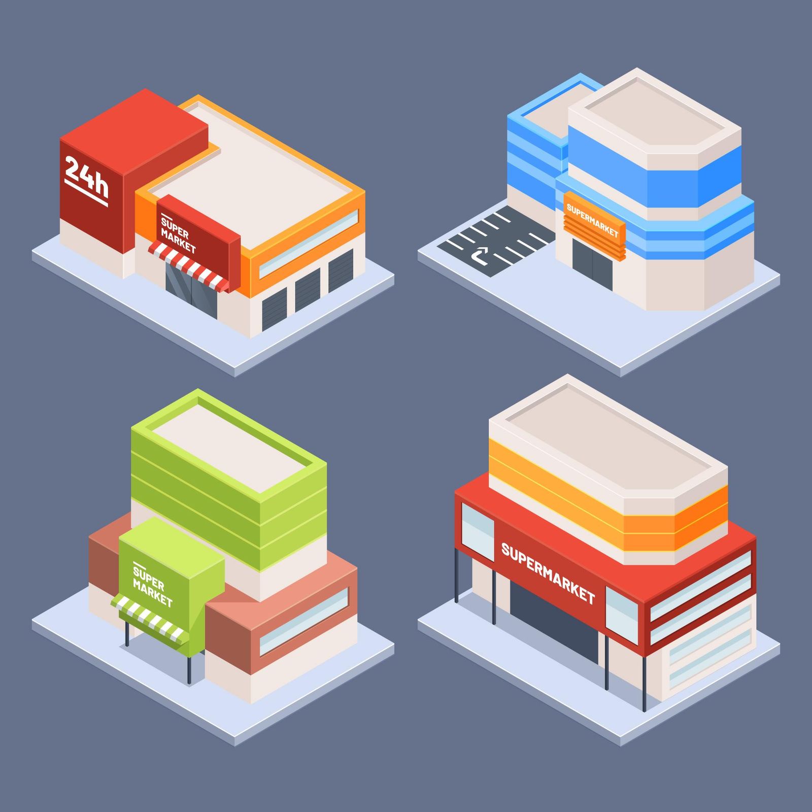 Optimize Retail with Data-Driven Store Clustering