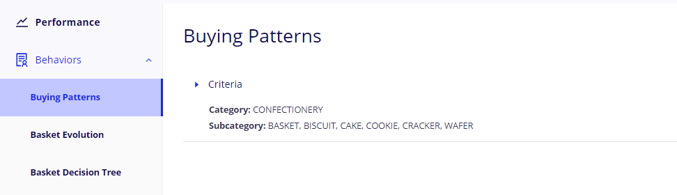 Prioritize Your Best Customers: ABC Customer Analysis