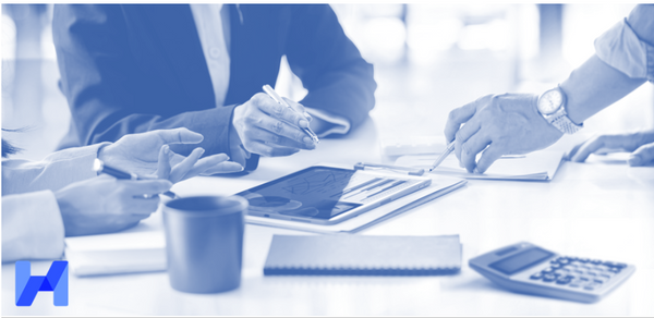 9 Directions to revamp your Joint Business Plan